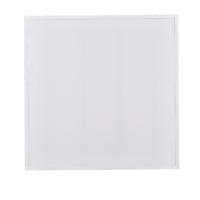 China Modern Design 595x595 OPAL Back Light Panel Light With LED Source for sale
