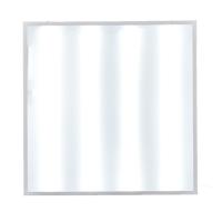 China Modern Design 595x595 OPAL Back Light Panel Light With LED Source for sale