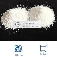 China Chemical Sodium Silicate Key Raw Material With Versatile Properties for sale