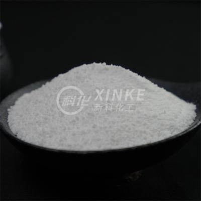 중국 물에 용해되는 밀도 2.61 G/cm3 및 분자식 Na2SiO3·5H2O를 갖는 오수화 메타규산나트륨 판매용