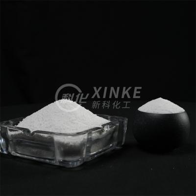 China Ph 1% Solution 11.5-12.5 Sodium Metasilicate Pentahydrate White Powder with Density 2.61 G/cm3 for sale
