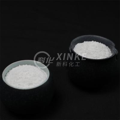 중국 메타규산나트륨 오수화물 Na2SiO3·5H2O 백색 분말, pH 11-12, 밀도 2.61 g/cm3, 산업용 판매용