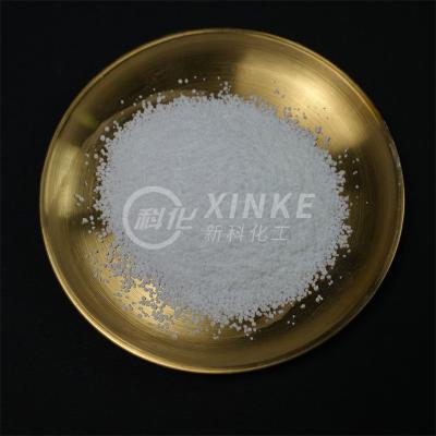China 5 Hydrates Sodium Silicate Pentahydrate Environmentally Safe White Powder Cas No 10213 79 3 for sale