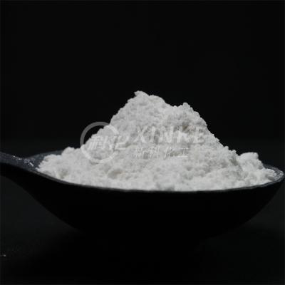 중국 나트륨 메타실리케이트 노나히드레이트는 청소제품에 사용되어 청소력을 효과적으로 증가시키고 단단한 얼룩을 제거합니다. 판매용