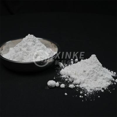 China Chemical Formula Na2SiO3 * 9H2O Odorless Sodium Silicate 9H2O For Adhesive Production for sale