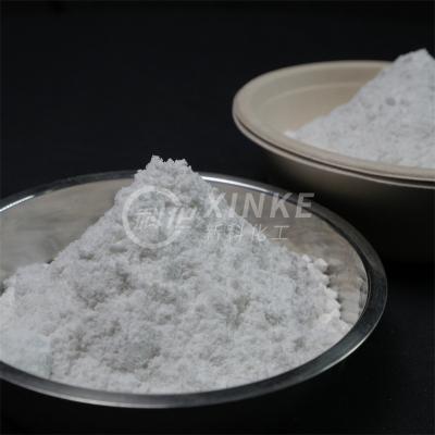 China Sodium Silicate 9H2O Density 1.48 G/cm3 Molecular Weight 283.16 G/mol for Your Market for sale