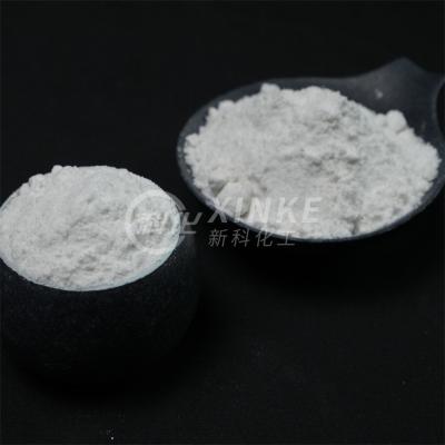 China Water Softener Non Flammable Potassium Silicate Powder Storage In Dry Place Uses And Softening Conditions for sale