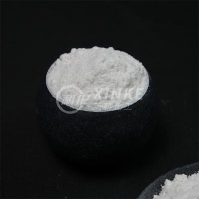 中国 高溶性ナトリウムメタシリケート ノナヒドレート 54% 水晶水と2.61 g/cm3密度 工業清掃用 販売のため