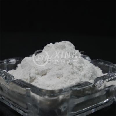 中国 メタケイ酸ナトリウム九水和物、融点1089℃、アルカリ性pH11.5～12.5、結晶水54%のNa2SiO3・9H2O 販売のため