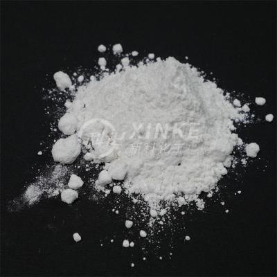 중국 산업용 세척 목적을 위한 고성능 규산나트륨 9수화물 판매용