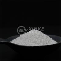 China Water-Based White Glaze Thinner for Easy Mixing for sale