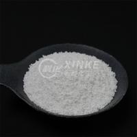 China High Stability Ceramic Body Water Reducer The Ultimate Water Saving Solution for sale