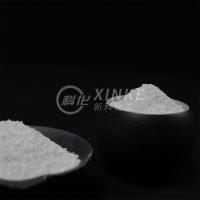 China Painters Advanced Glaze Thinner Solution Boost Ceramic Coating Performance for sale