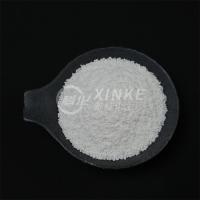 China Glaze Thinner Water-Based Non-Toxic for Ceramic Glazes for sale