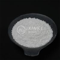 China Water Reducing Agent ISO-9001 Certification / Ceramic Grinding Aid for sale