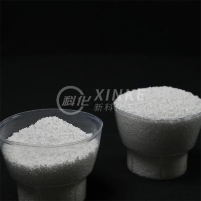 China Odorless Ceramic Body Water Reducer for Improved Water Reduction Results for sale