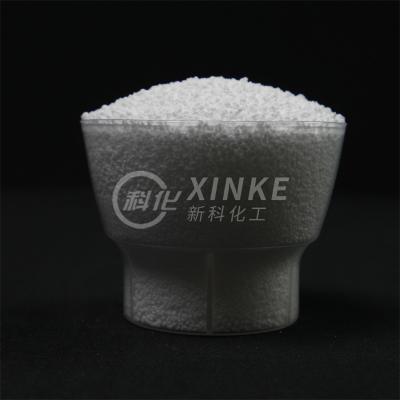 China Ceramic Body Water Reducing Agent With Specific Gravity 1.0-1.1 And ISO-9001 Certification for sale