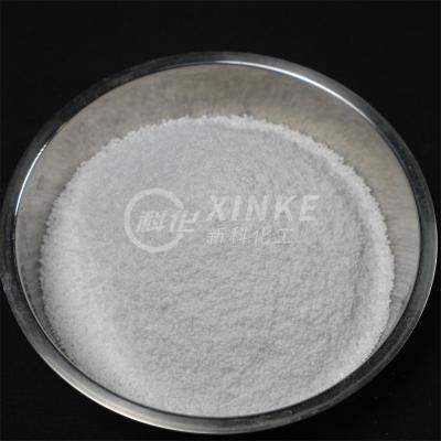 China Odorless Ceramic Body Water Reducer Improve Your Production Efficiency for sale