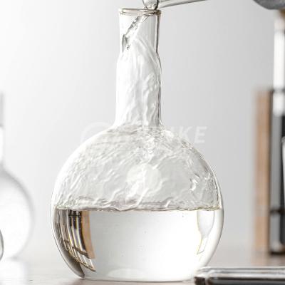 China Liquid Sodium Silicate Solution ISO9001 Certified And Density Formula For Heavy Duty  1344-09-8 for sale