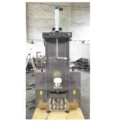 Cina Lavatrice automatica a botte 220V/50HZ/1P con tecnologia personalizzabile in vendita