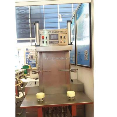 Cina Lavatrice automatica a botte 220V/50HZ/1P con tecnologia personalizzabile in vendita