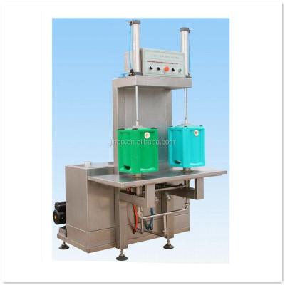 Cina Lavatrice automatica a botte 220V/50HZ/1P con tecnologia personalizzabile in vendita