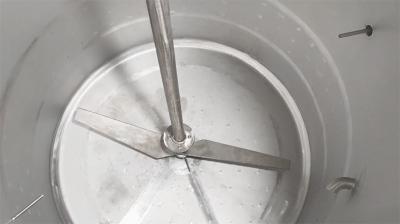Cina Crafts Best Beer Brewing Equipment Unit 1000l System con tensione regolabile nel 2023 in vendita