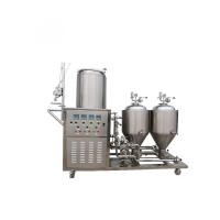 China 2023 Product Beer Draft Equipment with Processing Types and Customized Options for sale
