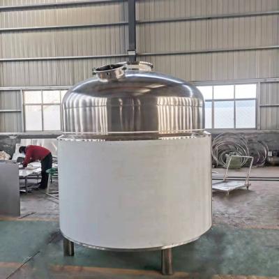 China Destillatieapparatuur met een hoge productiviteit Te koop