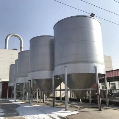Cina Voltaggio regolabile GHO Best Sale Completo Set Birra Produrre Home Brewing attrezzature in vendita