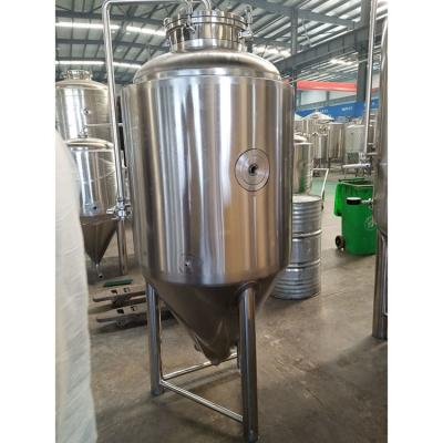 Cina Sistema completo di produzione di birra GHO Micro attrezzature di birreria con tensione regolabile in vendita