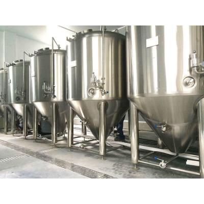 Cina 330*350mm Manicoperia in acciaio inossidabile attrezzature industriali birra online in vendita