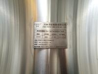 China Fully-Automatic Control System 1200L Beer Fermentation Tank With Requested Voltage for sale