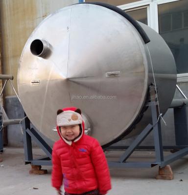 Cina Attrezzature per la birra artigianale personalizzate 80HL/Giorno Sistema di birreria a bassa manutenzione in vendita