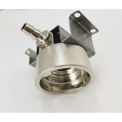 Cina Sottili per la pulizia della linea di birra DSA G per il connettore di connessione a botte in Home Party Barware in vendita