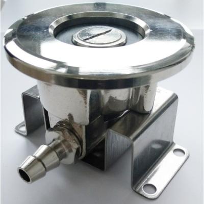 Cina Sottili per la pulizia della linea di birra DSA G per il connettore di connessione a botte in Home Party Barware in vendita