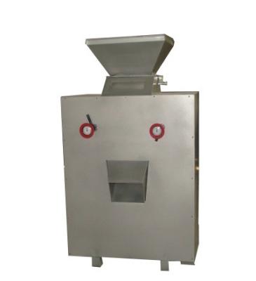 Cina 900-1000 kg Capacità GSTA Food Grade Milling in Outlet Industry per le vostre esigenze in vendita