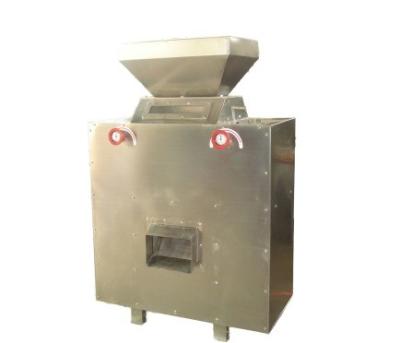 Cina 900-1000 kg Capacità GSTA Food Grade Milling in Outlet Industry per le vostre esigenze in vendita