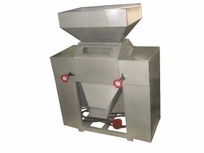Cina 900-1000 kg Capacità GSTA Food Grade Milling in Outlet Industry per le vostre esigenze in vendita