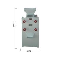 China Grind Malt with Ease using Professional Technology Crusher Malt Mill for sale