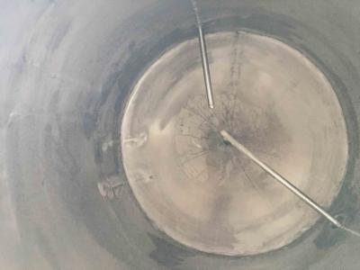 Cina Apparecchiature per birrerie da 50 litri con fermentatori da 4x50 litri e acciaio inossidabile 304 in vendita