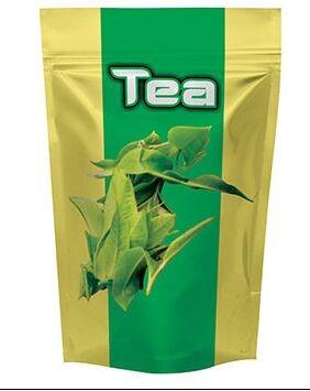 China Aluminum foil  laminated material stand up coffee bags for sale