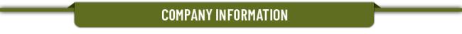 Company-Info.jpg