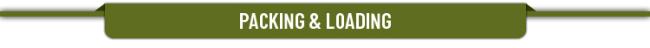 Packing-&-Loading.jpg