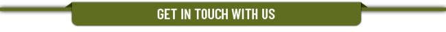 Get-in-Touch.jpg