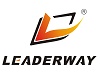 Leaderway Industrial Co.,Ltd