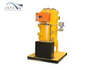 China Mine Automatic Softening Descaling Integrated Machine for sale