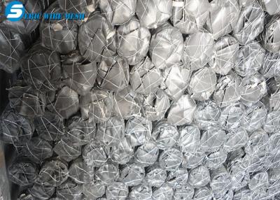 China lobster trap wire mesh crab wire mesh /fish trap wire mesh pvc coated hot dipped galvanized hexagonal wire mesh for sale