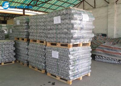 China lobster trap/crab/fish trap pvc coated hot dipped galvanized hexagonal wire mesh for sale