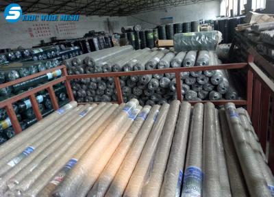 China guaranteed quality hexagonal wire mesh \/ chicken wire mesh for sale